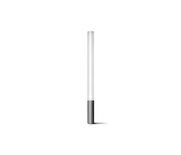 CIGARETTE - Street lights from Simes | Architonic