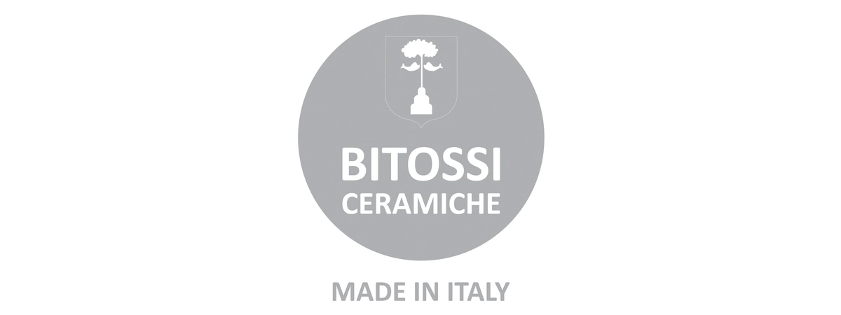 Bitossi Ceramiche products, collections and more | Architonic