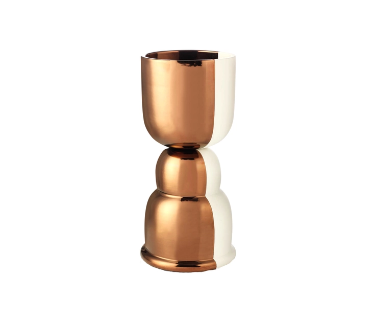 LE BAMBOLE 10970 - Vases from Bitossi Ceramiche | Architonic
