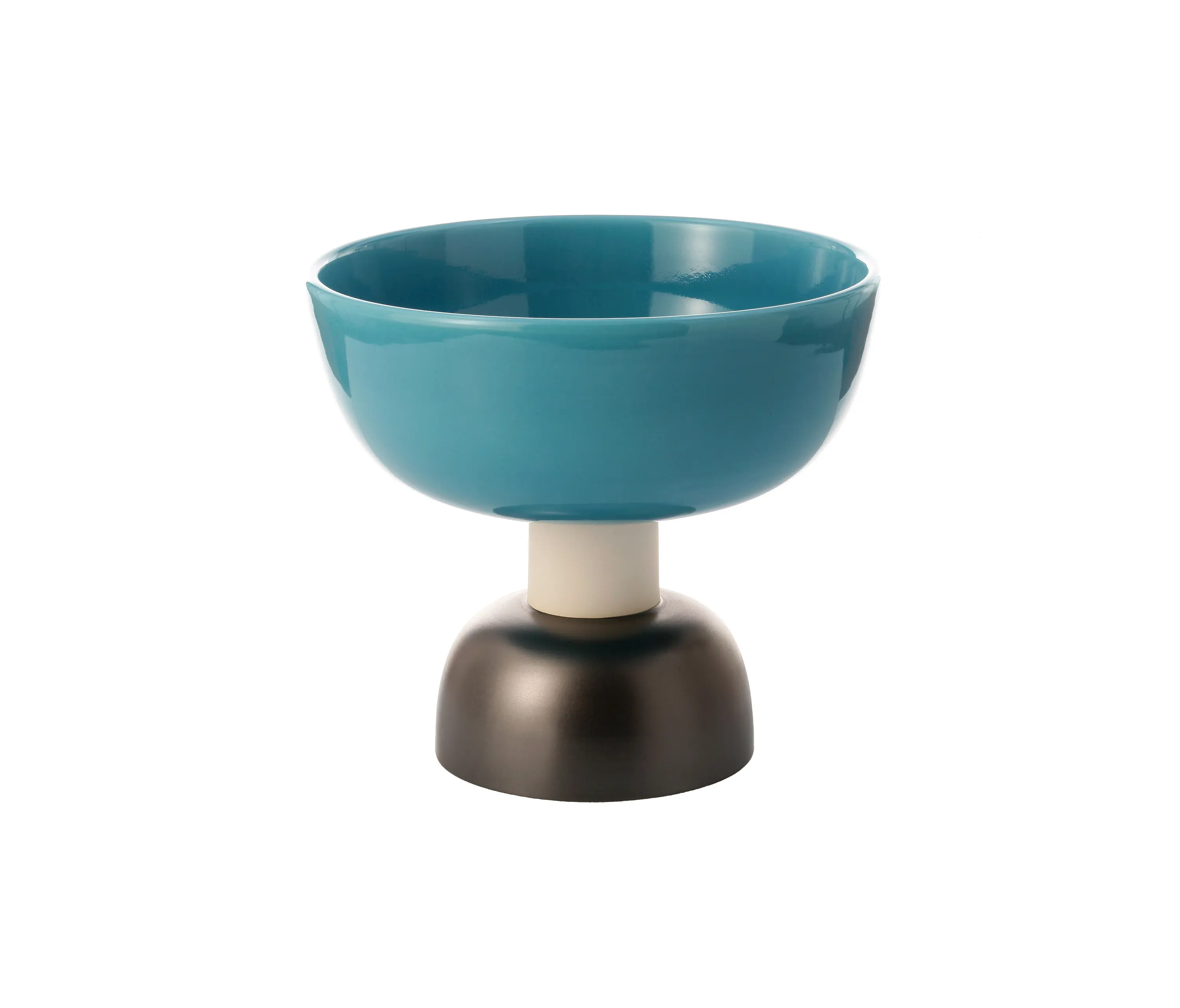 SOTTSASS 543 – Ciotole di Bitossi Ceramiche | Architonic