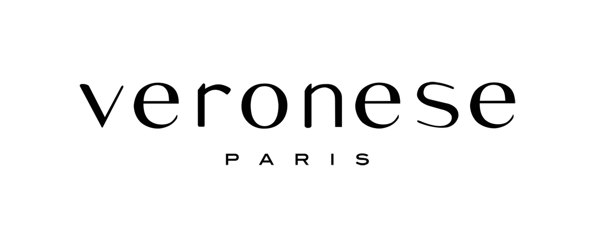 VERONESE products, collections and more | Architonic