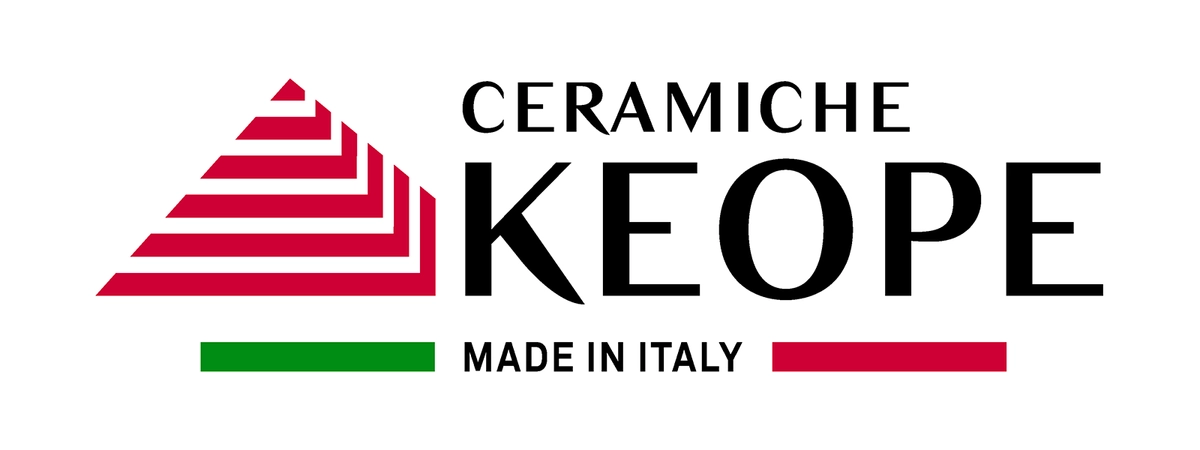 Ceramiche Keope prodotti, collezioni ed altro | Architonic