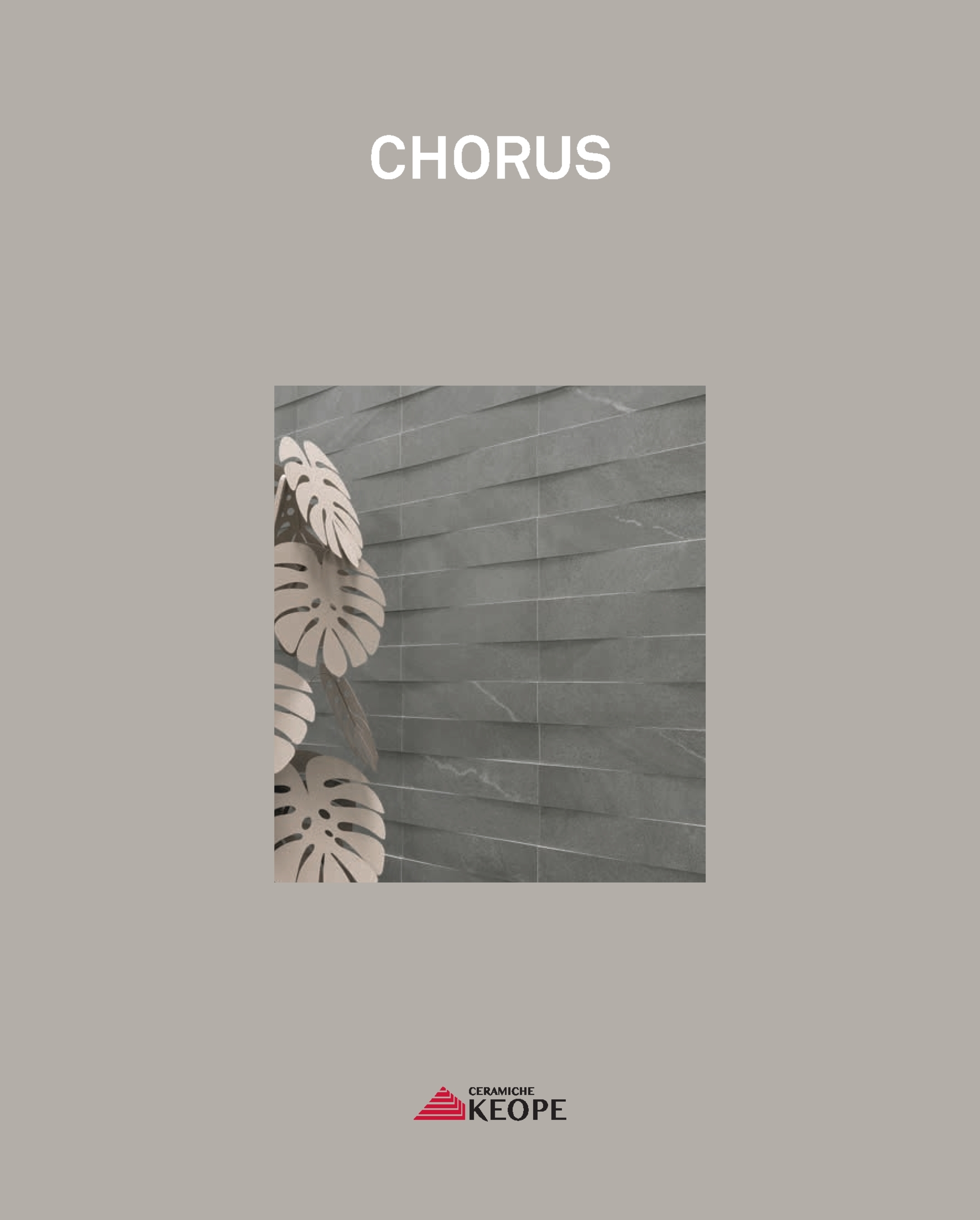 Ceramiche Keope prodotti, collezioni ed altro | Architonic