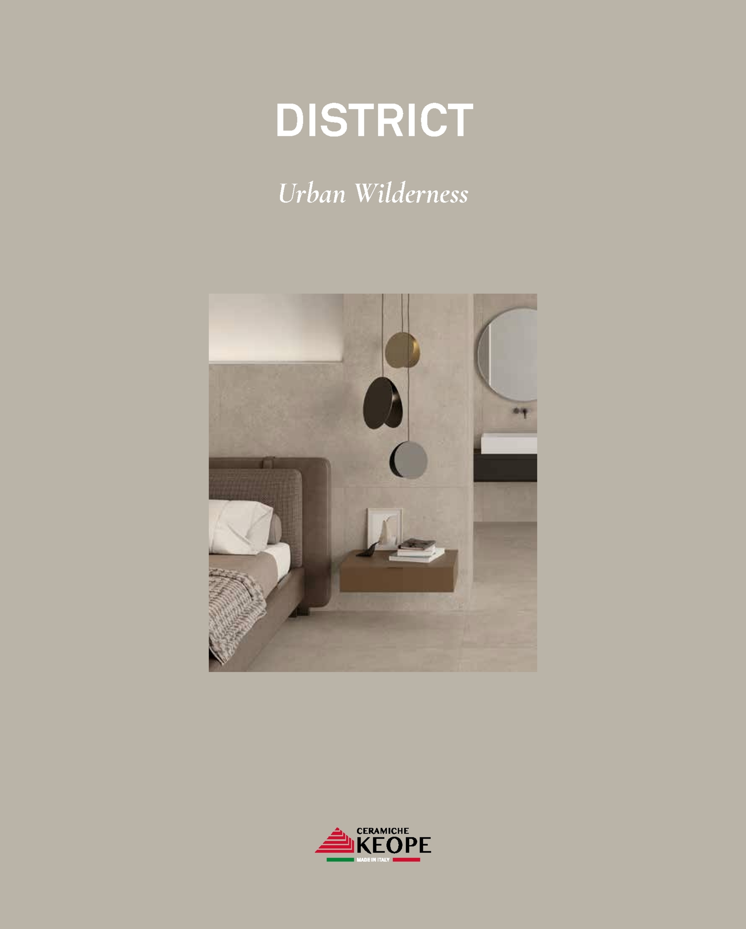 Ceramiche Keope products, collections and more | Architonic