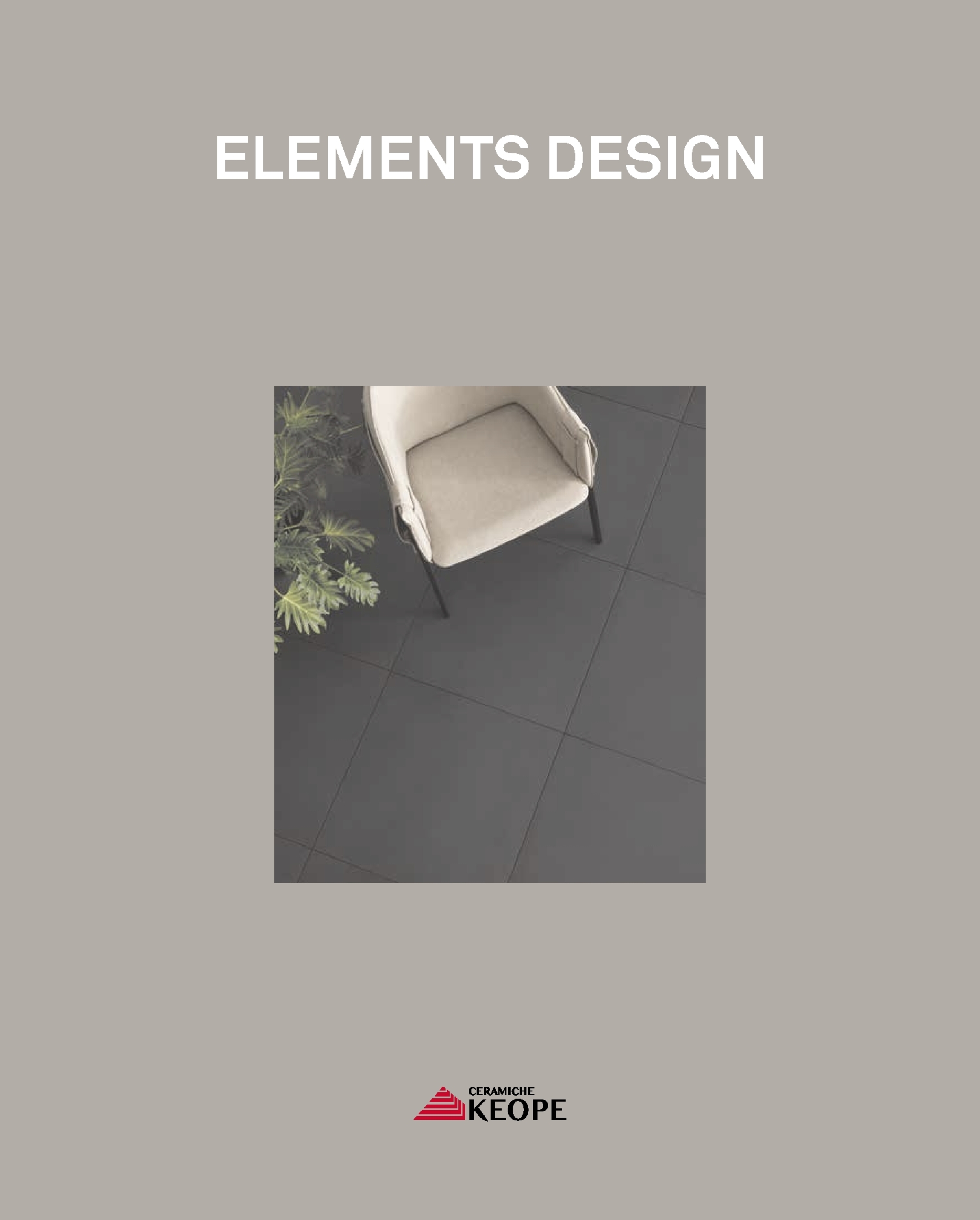 Ceramiche Keope prodotti, collezioni ed altro | Architonic