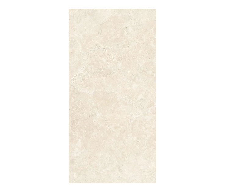 TREVI | IVORY CROSS - Ceramic tiles from Ceramiche Keope | Architonic