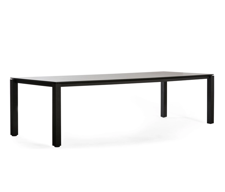 MACHAR DINING TABLE - Esstische von Oasiq | Architonic