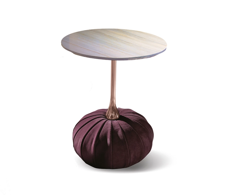 BAG - Side tables from Longhi S.p.a. | Architonic