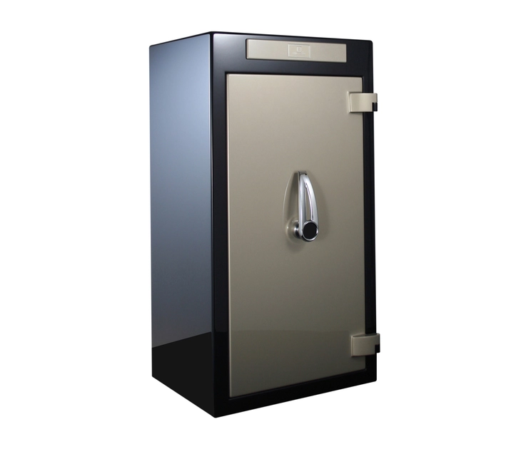 CHIMERA SAFE - Valuables storage / safes from Stockinger | Architonic
