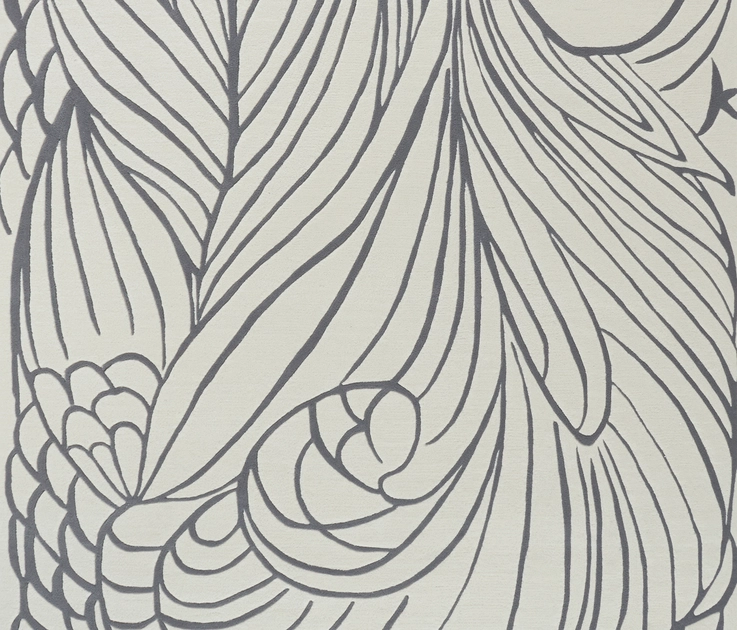 EDEN | RUG - Rugs from GINGER&JAGGER | Architonic
