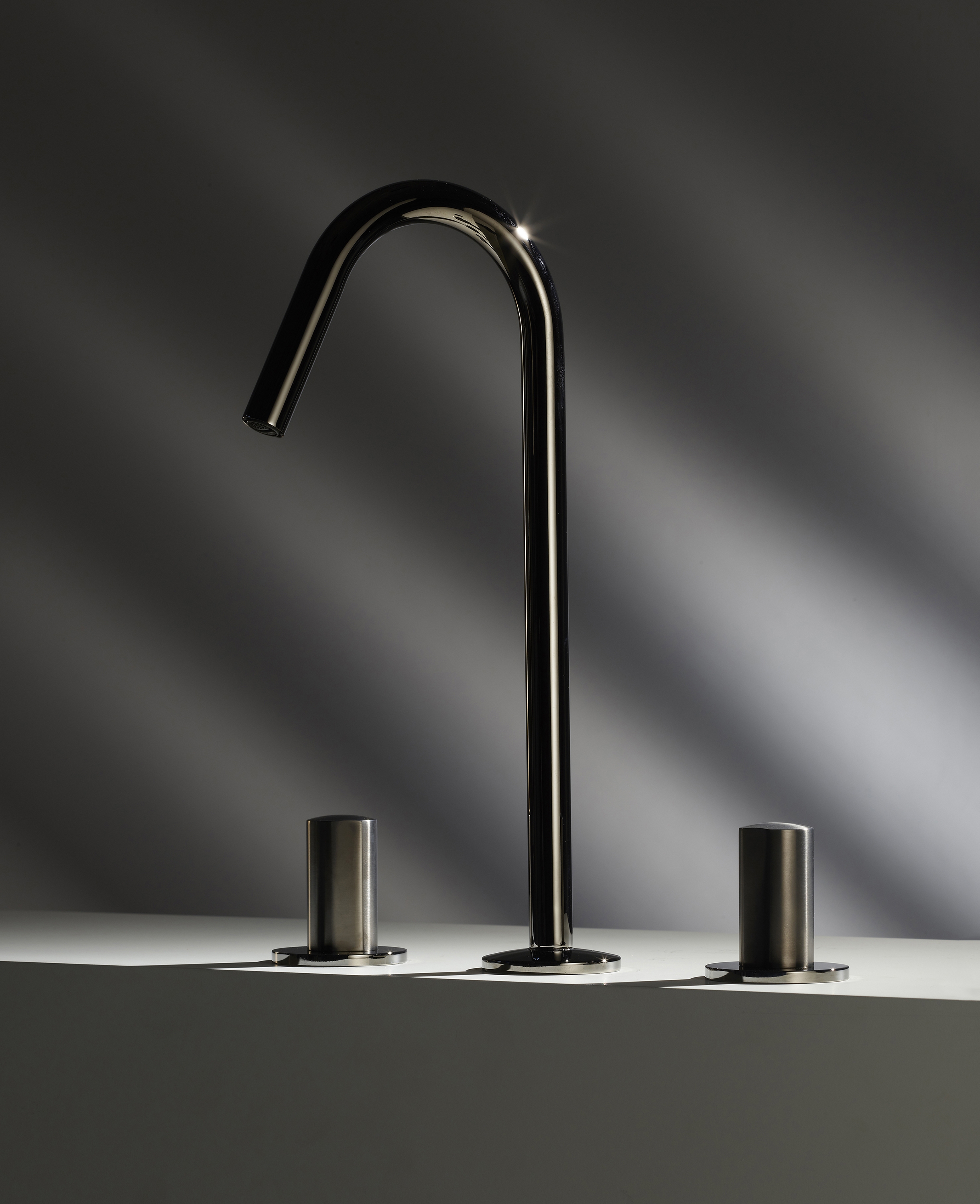 SO F3171X5 | WALL MOUNTED WASH BASIN MIXER - Wash basin taps from Fima ...