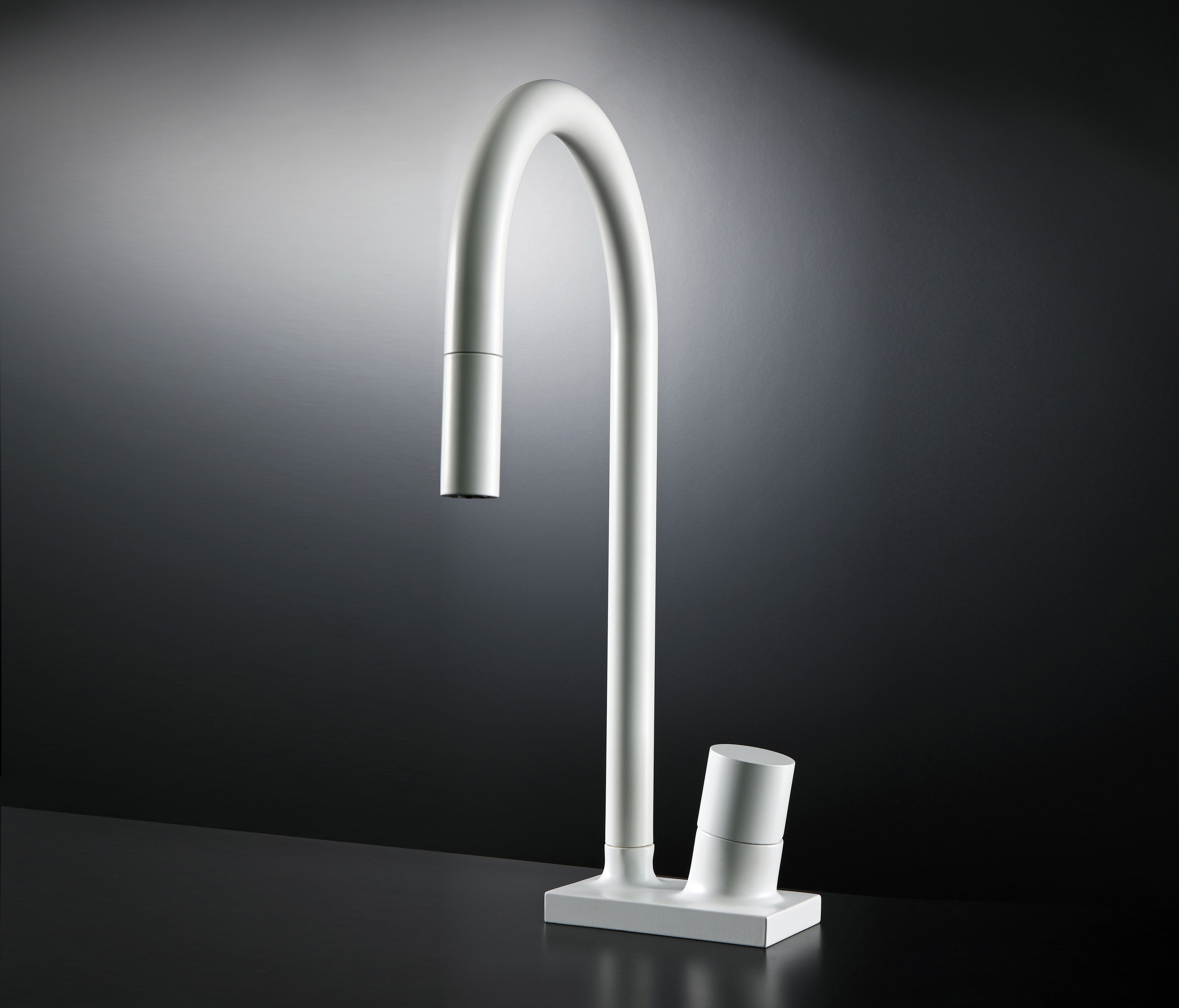 FLUID F3861 | WALL MOUNTED WASH BASIN MIXER - Wash basin taps from Fima ...