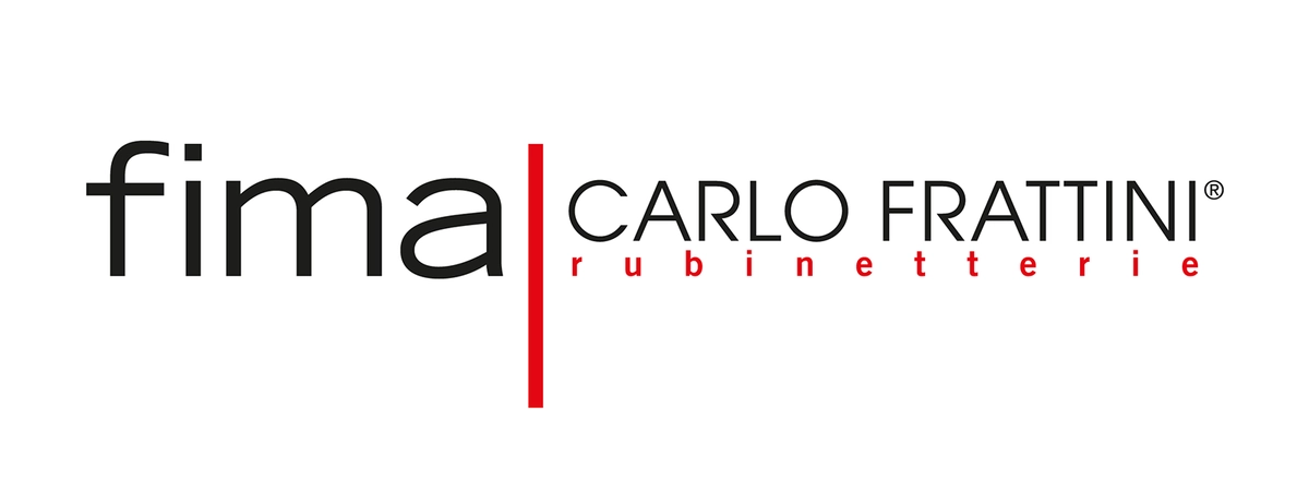 Explorar catálogos por Fima Carlo Frattini | Architonic