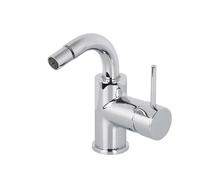 SPILLO UP F3042 | BIDET MIXER - Bidet taps from Fima Carlo Frattini | Architonic