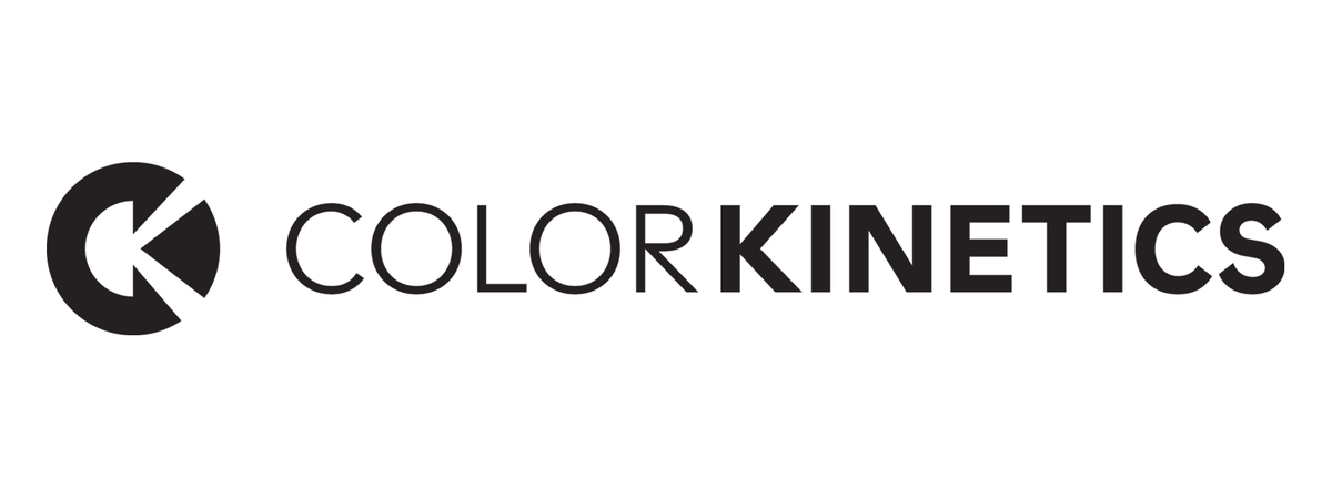 Discover products by Luminous Surfaces (Color Kinetics) online | Architonic