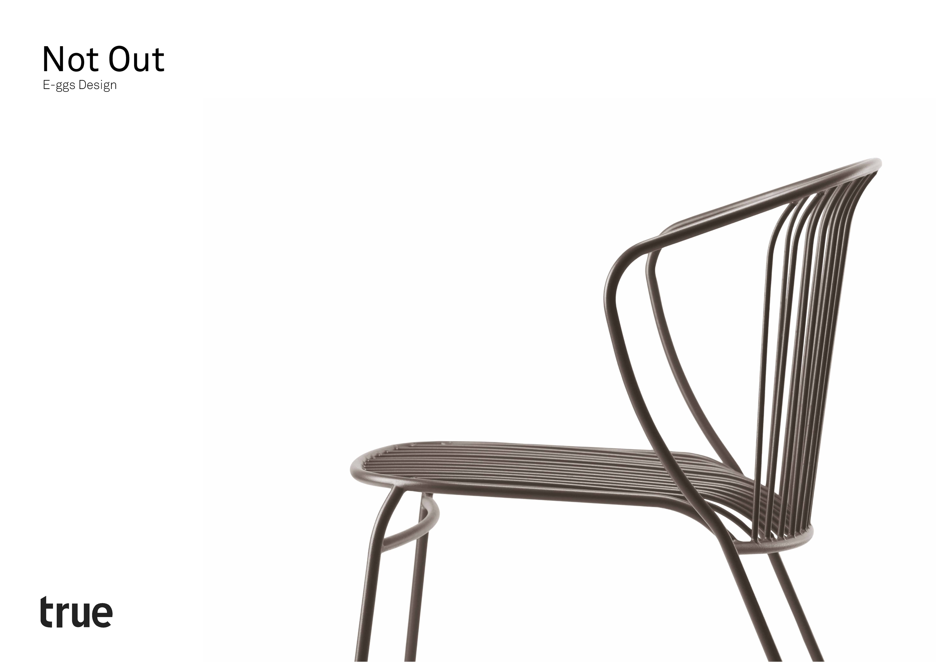 True Design products, collections and more | Architonic