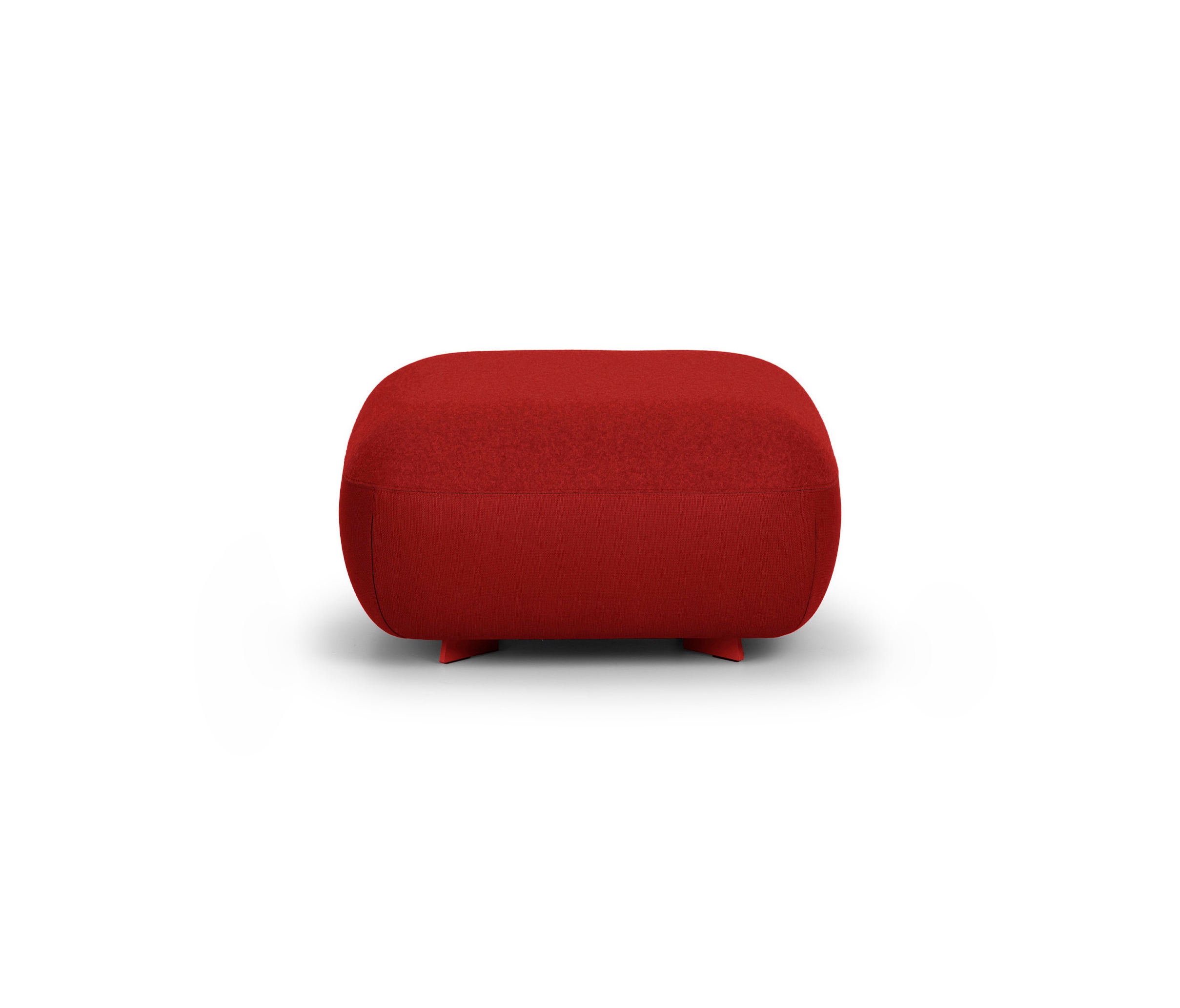 CODE - Poufs from True Design | Architonic