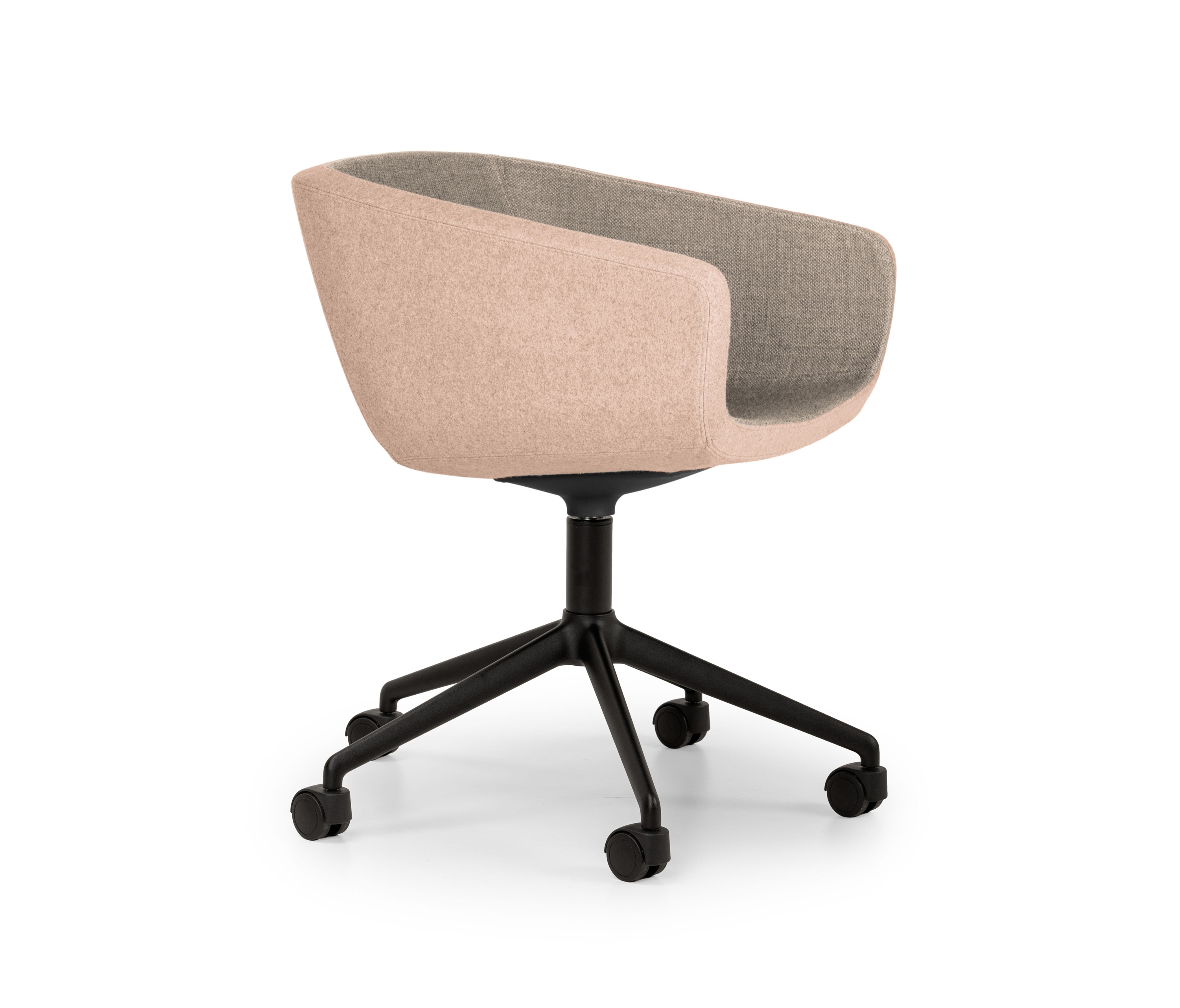 ARCA MINI - Chairs from True Design | Architonic