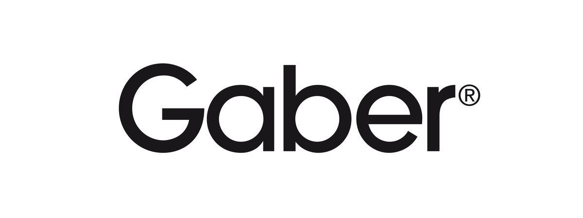 Gaber products, collections and more | Architonic