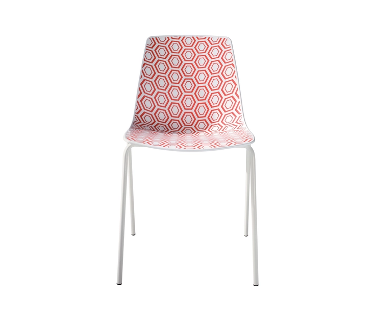 ALHAMBRA NA - Chairs from Gaber | Architonic