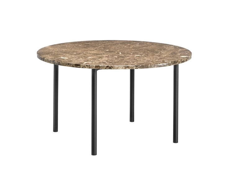 TAG MARBLE & PORCELAIN - Side tables from Gaber | Architonic
