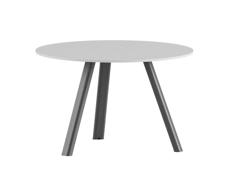 SURFY OUTDOOR 2027 COFFEE TABLE - Side tables from Gaber | Architonic