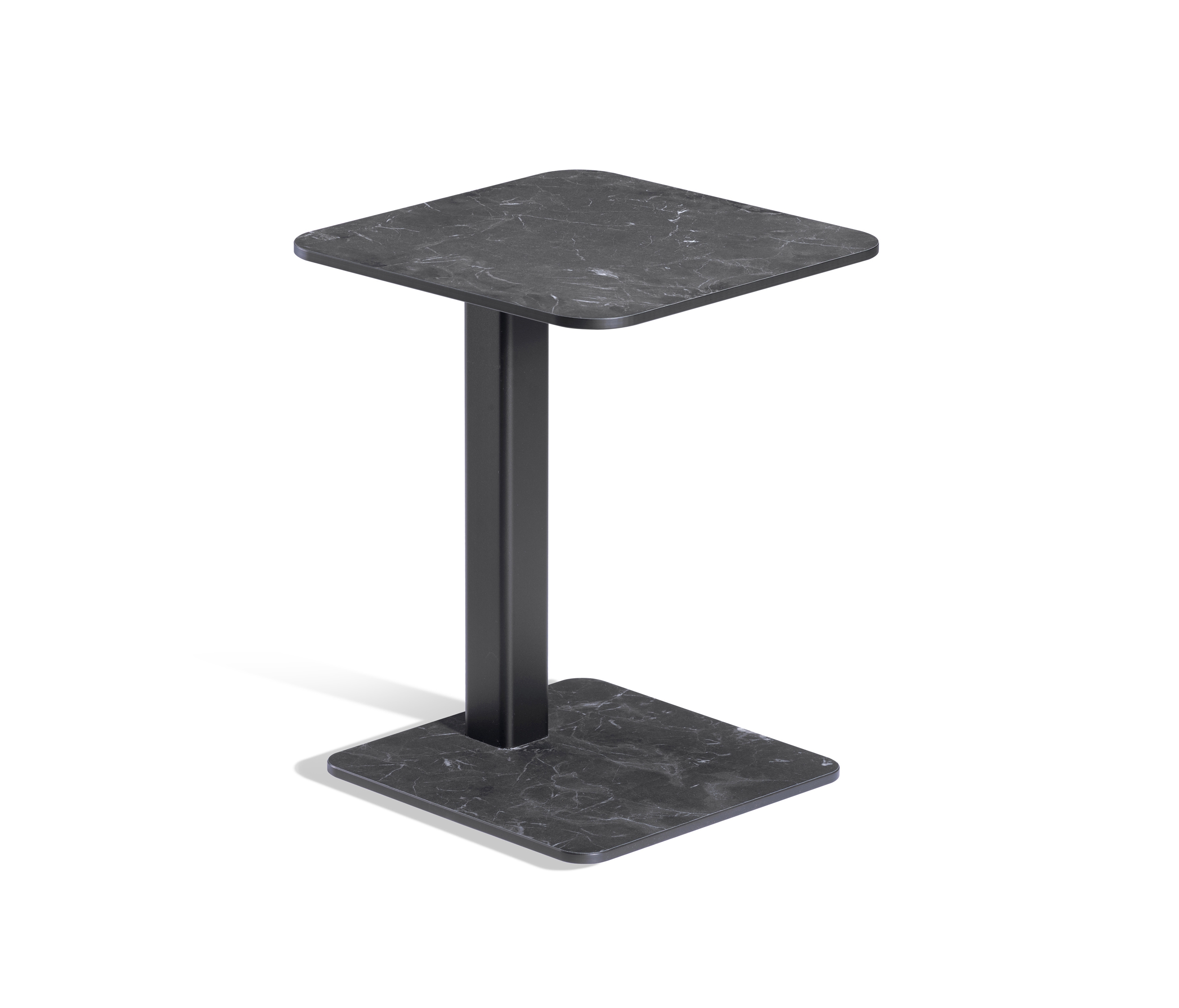 KICKI - Side tables from Gaber | Architonic
