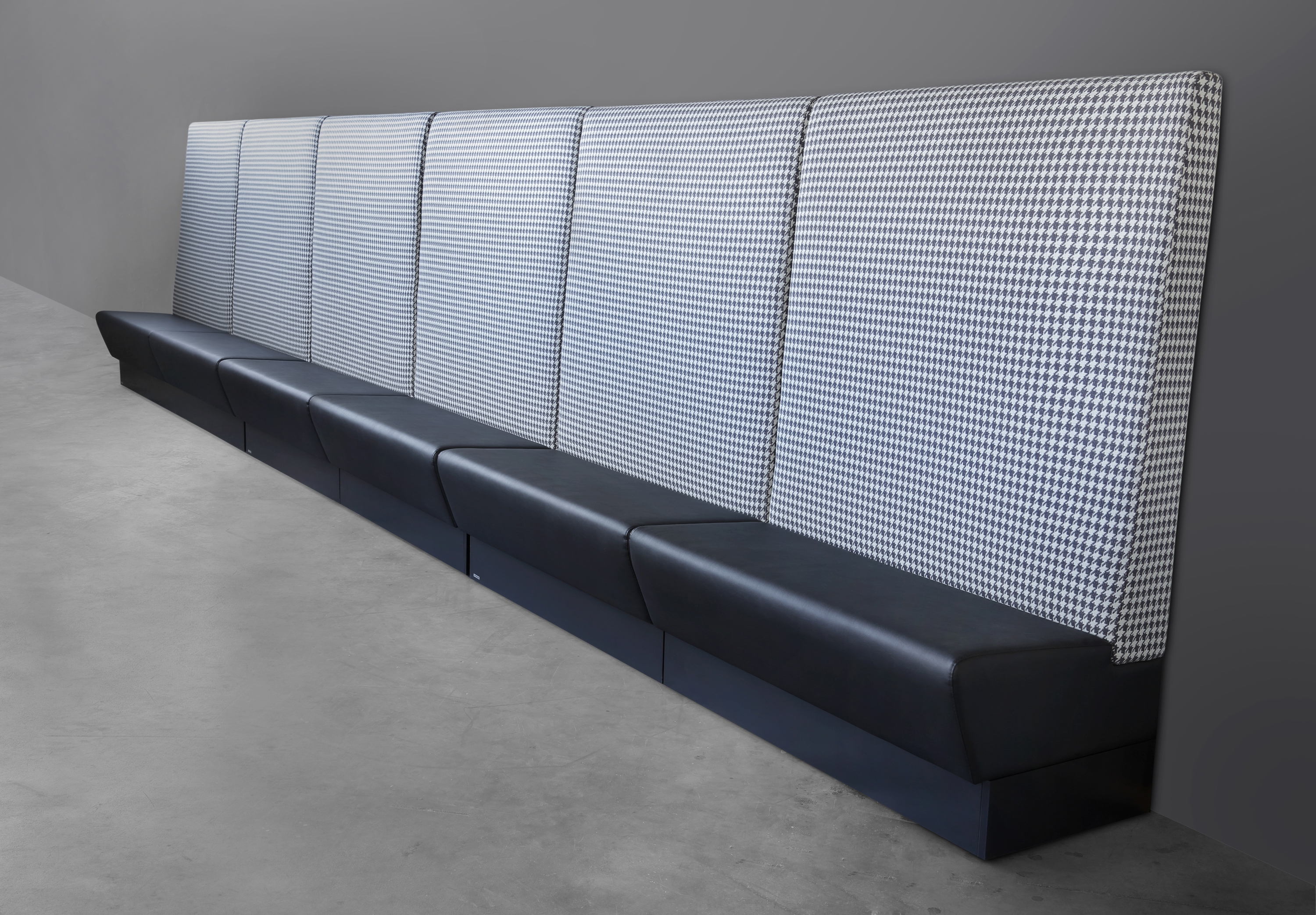 SPACE 250 - Benches from Et al. | Architonic