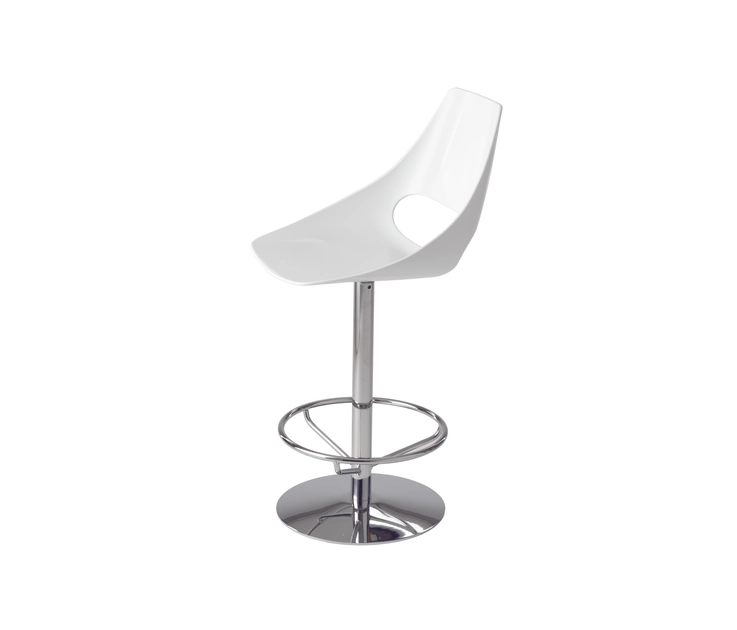 ECHO 333B - Bar stools from Et al. | Architonic