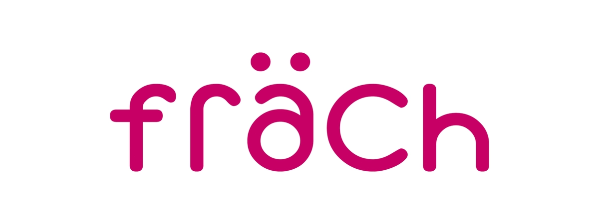 fräch Produkte, Kollektionen & mehr | Architonic