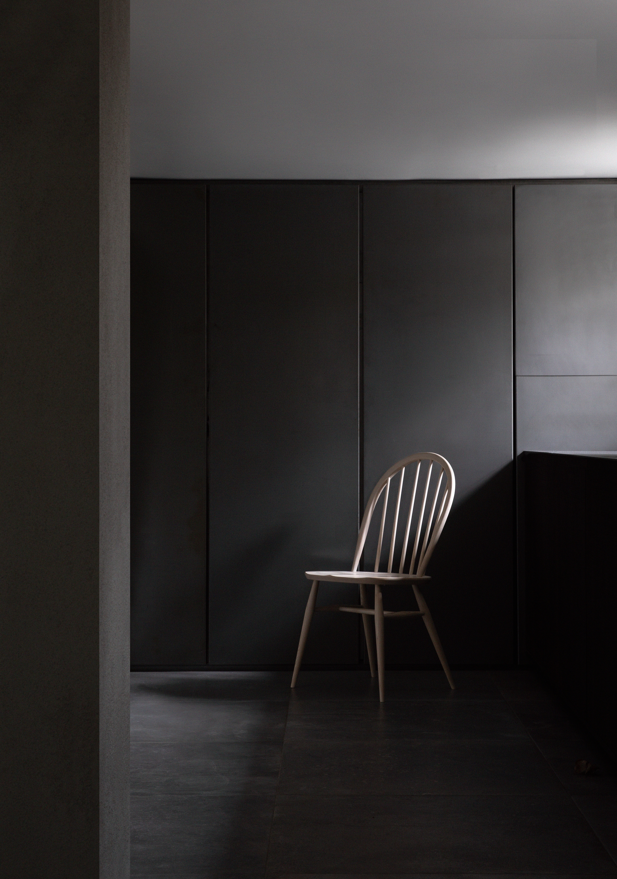 ORIGINALS | UPHOLSTERED BUTTERFLY CHAIR - Chairs from L.Ercolani ...