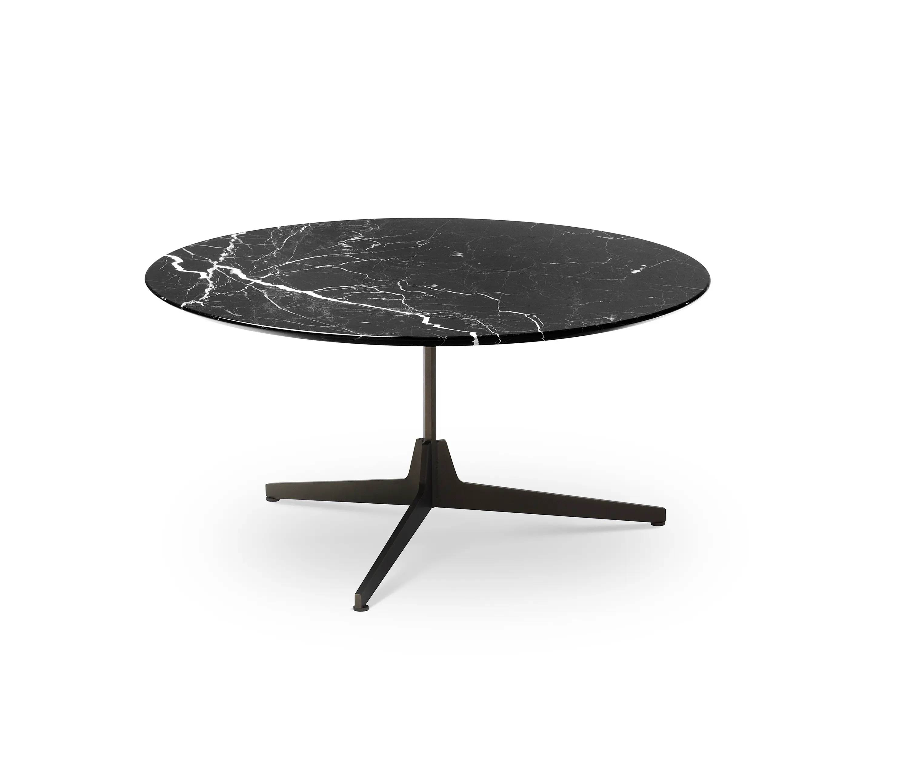 HEXA | TABLE BASSE – Tables basses de Saba Italia | Architonic