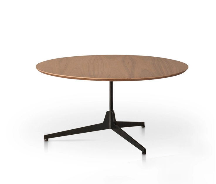 HEXA | TABLE BASSE – Tables basses de Saba Italia | Architonic
