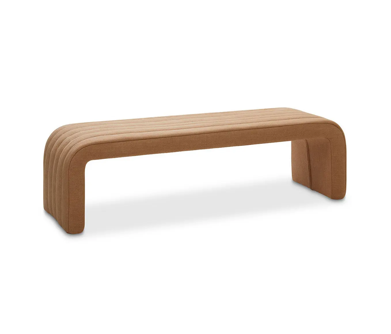 METIS | BENCH - Benches from Saba Italia | Architonic