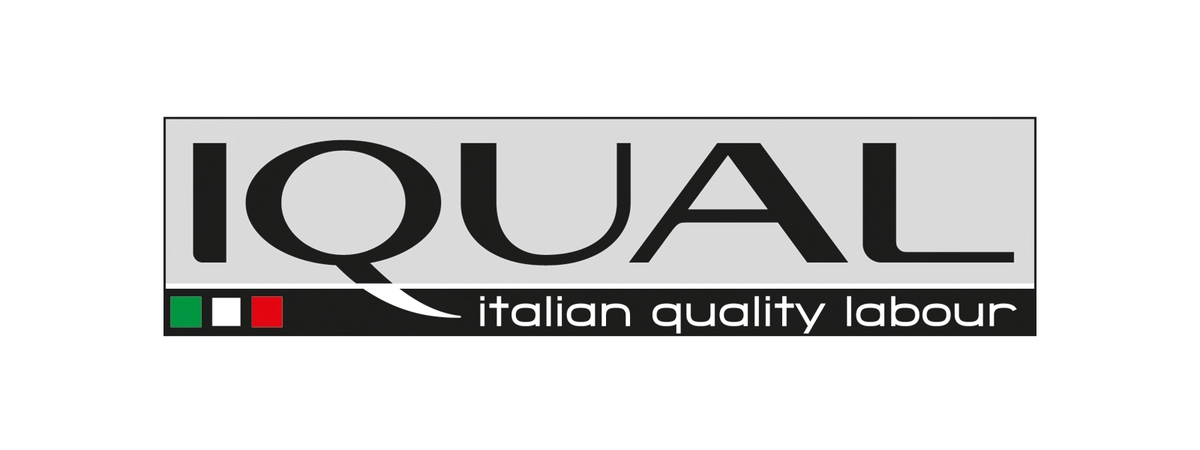 Iqual products, collections and more | Architonic