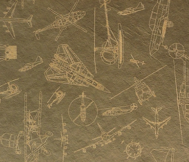 FLIGHT - Natural stone tiles from Iqual | Architonic