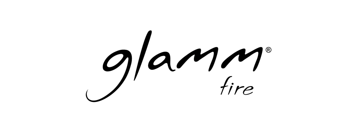 GlammFire products, collections and more | Architonic