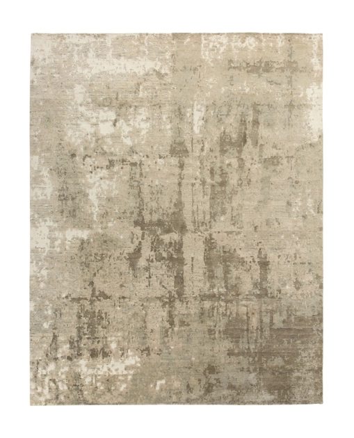 RELINED 9982A NATURAL - Rugs from THIBAULT VAN RENNE | Architonic