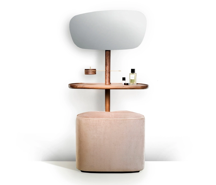 MOMENTOS TOCADOR DRESSING TABLE - Schminktische von Nomon | Architonic