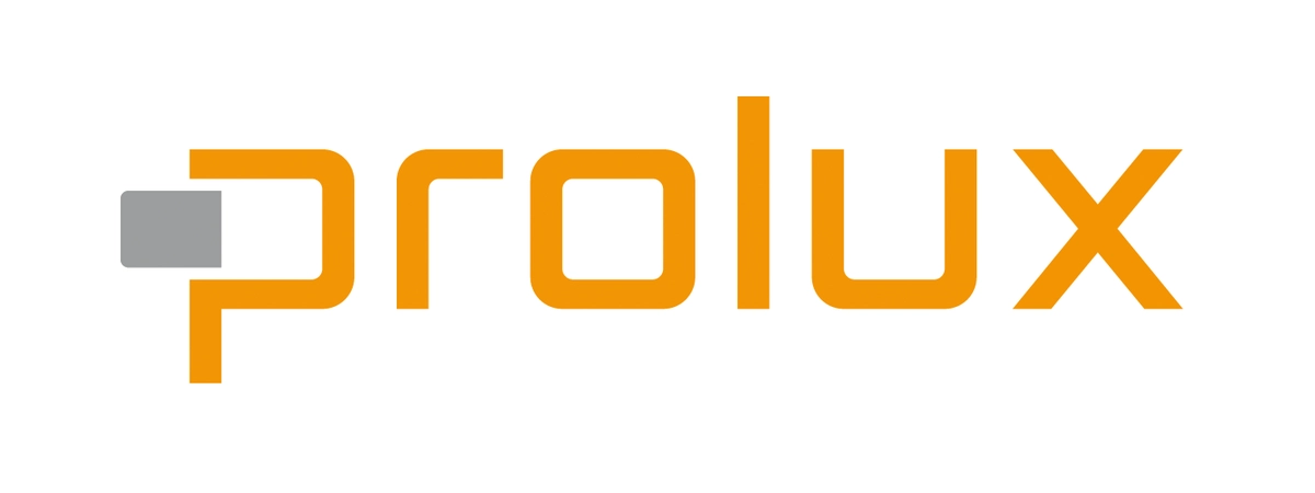 Prolux Solutions products, collections and more | Architonic