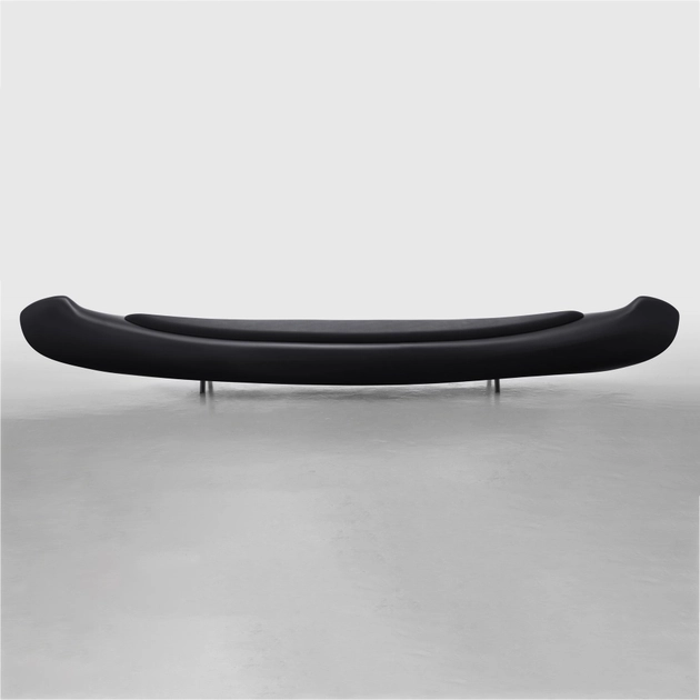 TRIP - Benches from IMPERFETTOLAB SRL | Architonic