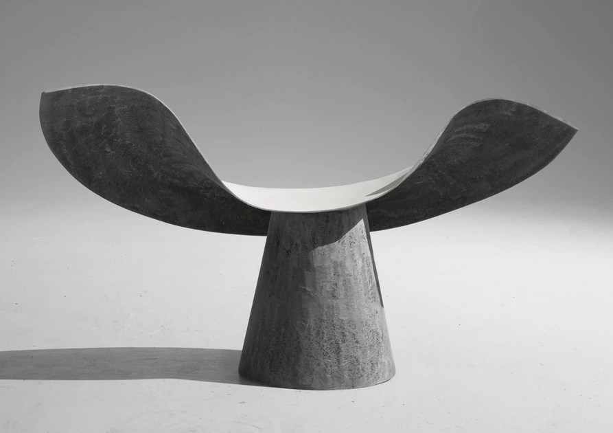 FLOW - Chairs from IMPERFETTOLAB SRL | Architonic