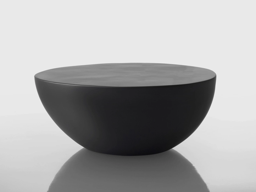 SEMI - Coffee tables from IMPERFETTOLAB SRL | Architonic