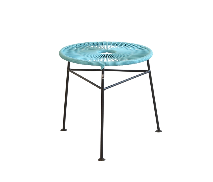 CENTRO STOOL - Stools from OK design | Architonic