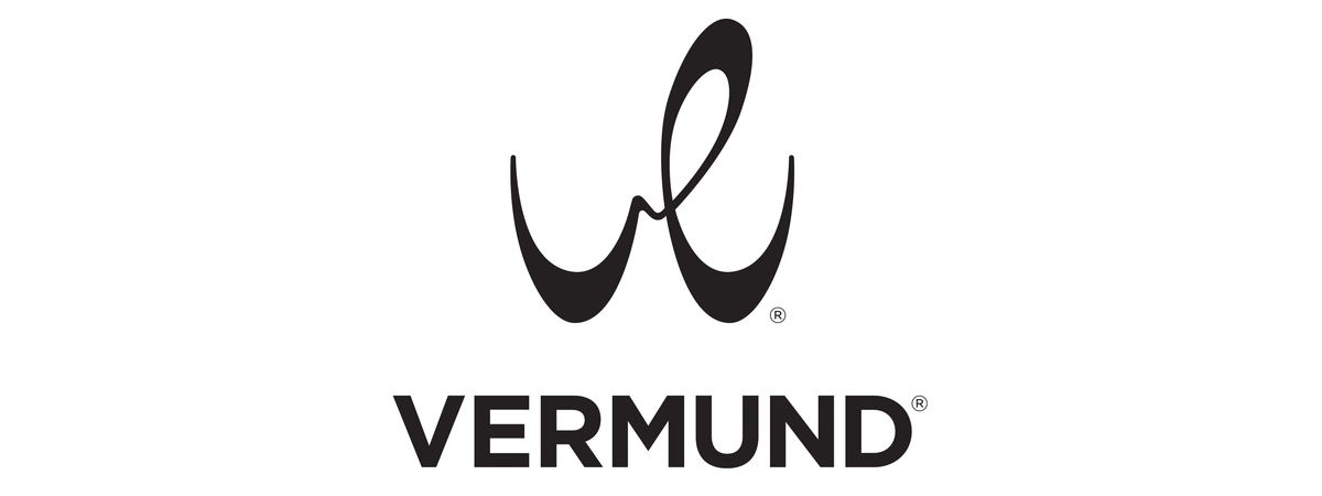 Explore collections by Vermund | Architonic