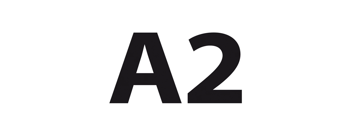 Découvrez les produits de A2 designers AB en ligne | Architonic