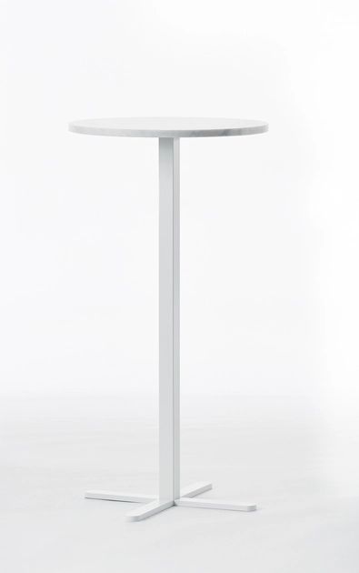 MINGLE TABLE - Standing tables from A2 designers AB | Architonic