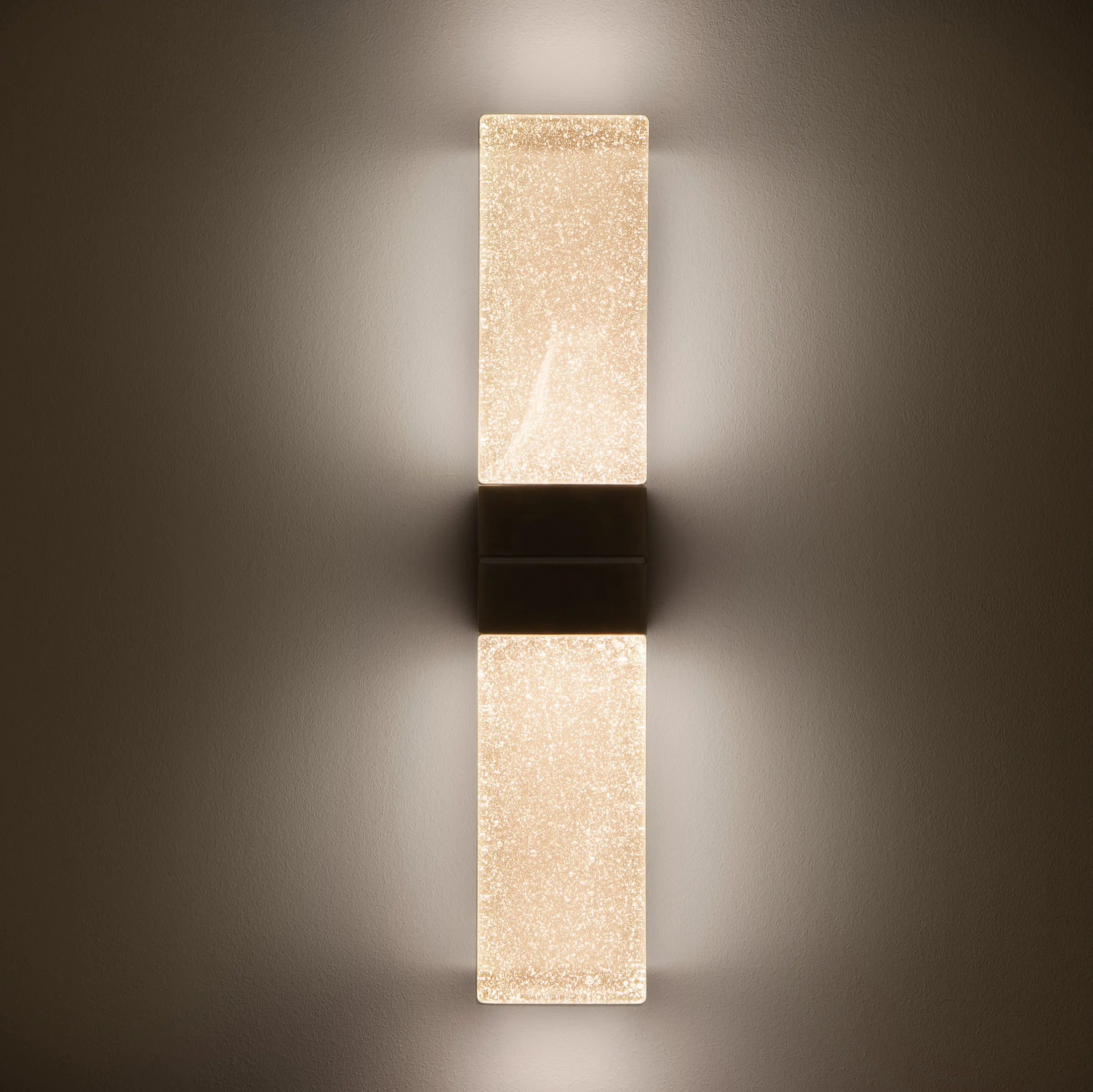 GRAND PAPILLON DUO – WALL LIGHT - Wall lights from MASSIFCENTRAL ...