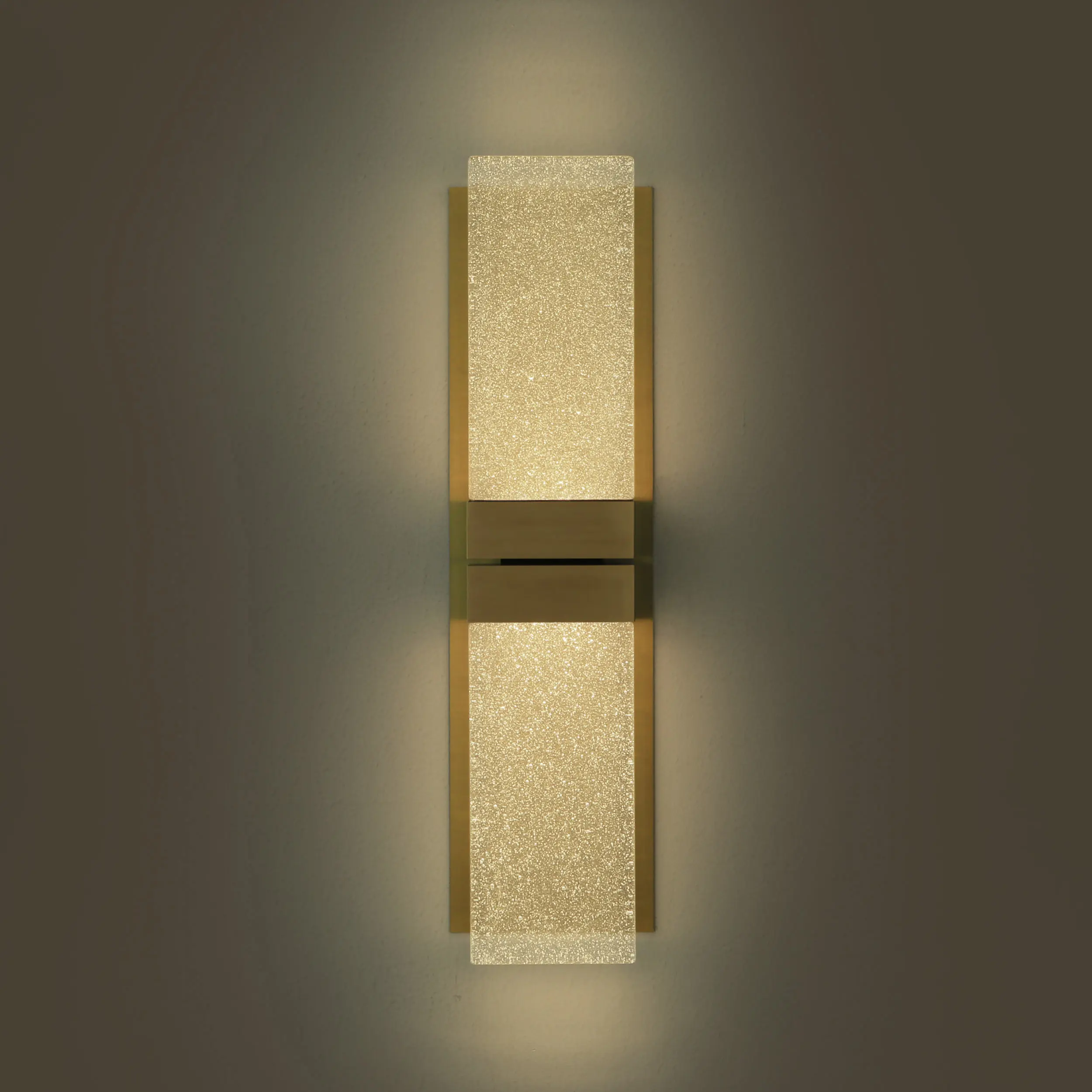 GRAND PAPILLON DUO ÉCRAN XL – WALL LIGHT - Wall lights from ...