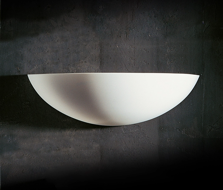 1333 - Wall lights from Atelier Sedap | Architonic